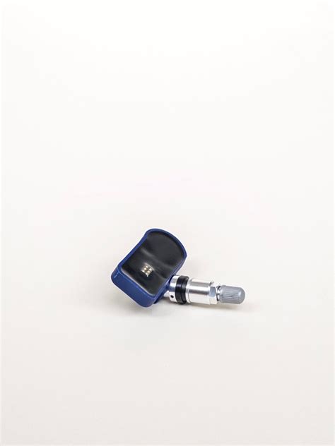Tesla Tpms Sensor Ble Tesla Tpms Sensor Ble