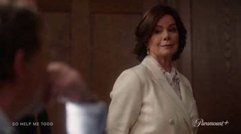 Paramount TV Spot CBS Originals ISpot