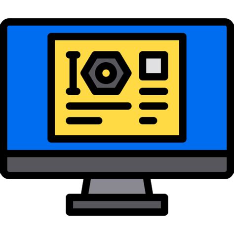 How To Identify And Monitor Linux Background Processes Labex