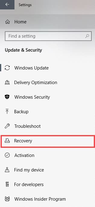 How To Repair Windows Without Losing Data Nions
