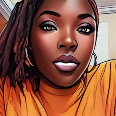 Liiizaa Leak Creator Made Video Media 603