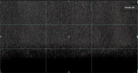 Particle Emission Cuts Out When Rendering Embergen Jangafx Software Forum