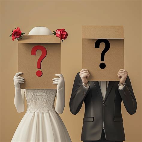 95000 Curious Assemblage Pictures