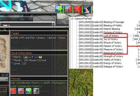 [share] tw random buff page 2 ragezone mmo development forums
