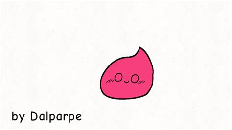 Jsab La Dance Macabre On Tumblr