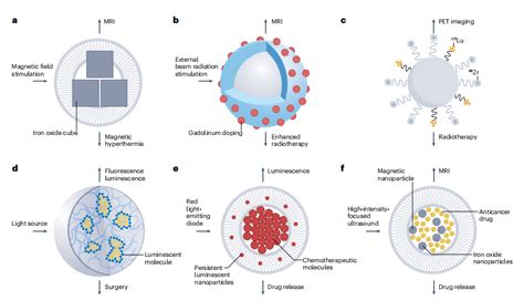 水凝胶 纳米医学 生物纳米材料 北科纳米 纳米递送系统 纳米酶 纳米微球