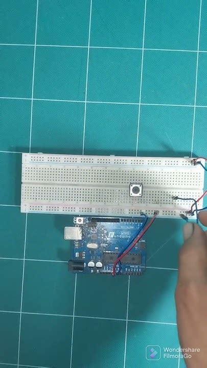Circuitos Con Arduino Display De 7 Segmentos Dado Electrónico Arduinos Arduinoprogramming