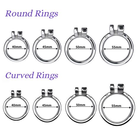 Shop All Male Chastity Cages Online Keepmelocked