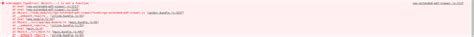 ngx extended pdf viewer js 1117 uncaught typeerror object is not