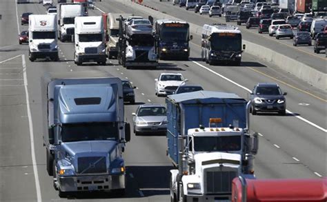 Understanding Ha And Hb Loadings In Highway Bridge Design Structures Centre