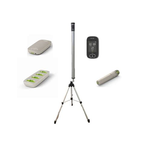 Products Hearing Loop Australia