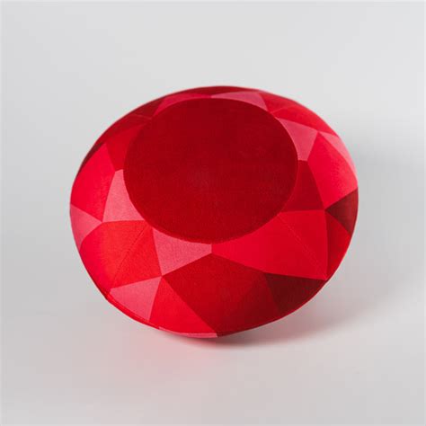 Ruby Plush Jacknjellify