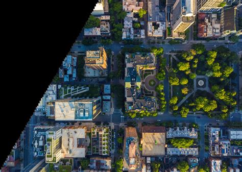 Building Enterprise Grade Data Infrastructure Making Raw Location Data