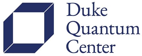 Quantum Circuit Applications Quantum Computing With Trapped Ions