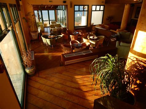 Avaris Hotel Bar And Lounge Pictures And Reviews Tripadvisor