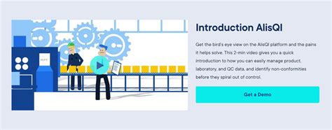 What Is Visual Communication And How Does It Work Examples Filtergrade