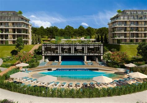 Forbes Georgia • ფორბს საქართველო