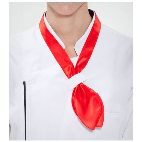 Ts118 별도 고리형 단색 목스카프 레드 빨강 스카프 1675932683 티마스터