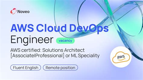 Irina Nazarova On Linkedin Devops Cheerstoautomation Techhumor Automation Engineering Aws