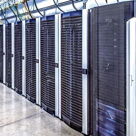 Datacom Optical Transceivers Coherent