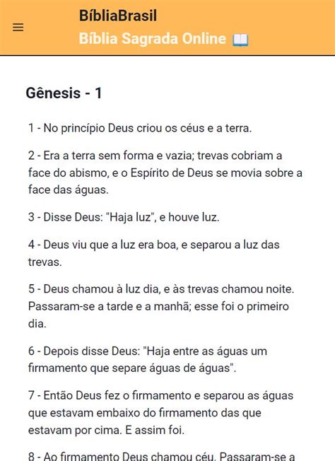 Guilherme Lincoln De Lima Tavares No Linkedin Desenvolvimentoweb