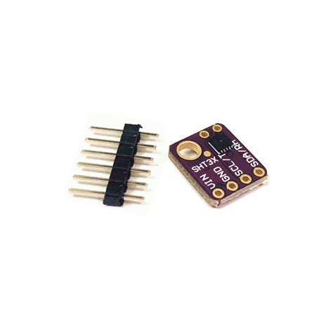 树莓派 core iot入门系列篇（3）：i2c 夸克之书