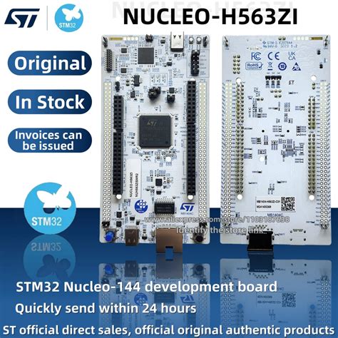 Sb81fd9033cfc428789f7a48024b8a299gpng