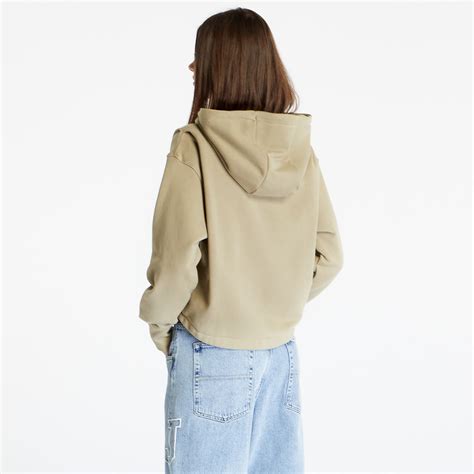 Hoodies And Sweatshirts Nike Sportswear Modern Fleece Womens Oversized