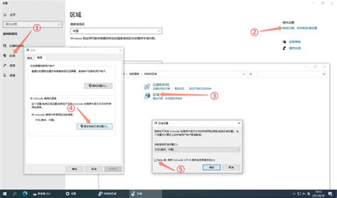 Gswxyazauto 一键编译源码 技术