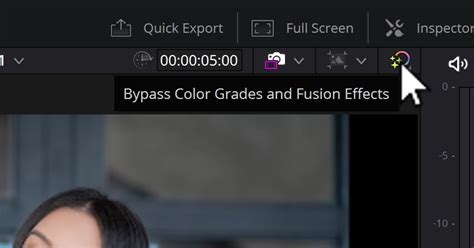 Fixing The Slow Playback Issues In Davinci Resolve