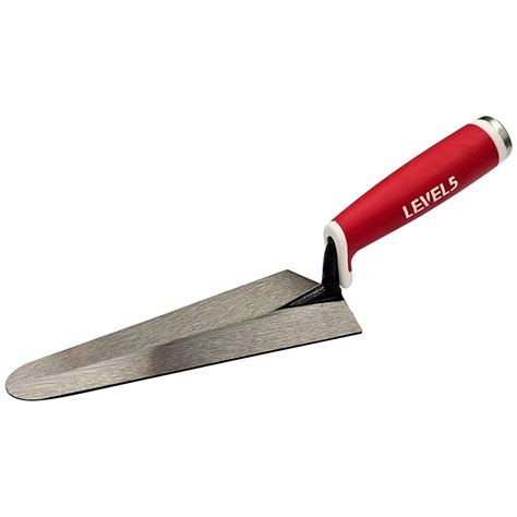 Llana Gauging De 7 Level5 Tools