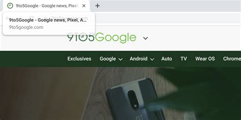 Chrome OS Rolling Out Media Controls Camera Redesign Improved Android App Sign In More