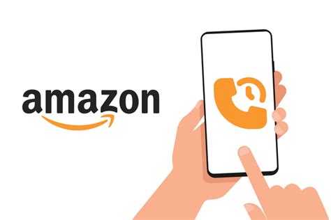 Amazon Sql Interview Question Walkthrough Caller History Stratascratch