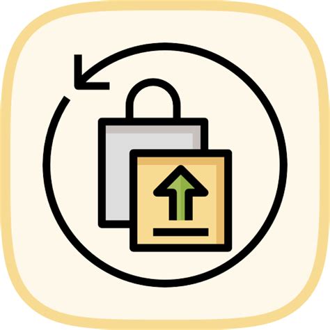 how to handle function return type checks labex