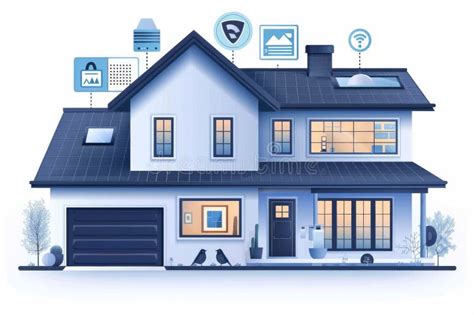 Cctv Calls For Strategic Network Infrastructure Setup Integrating