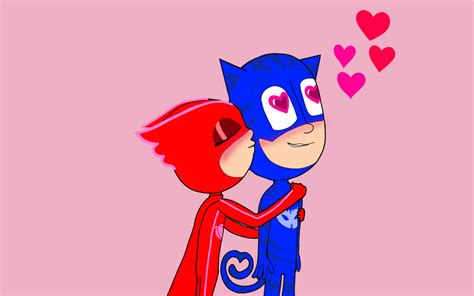 Kissing The Handsome Brave Cat By Cmanuel1 On Deviantart