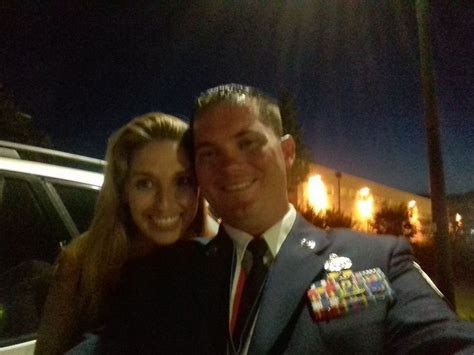 Eric Stahlheber On Linkedin Military Militaryspouse