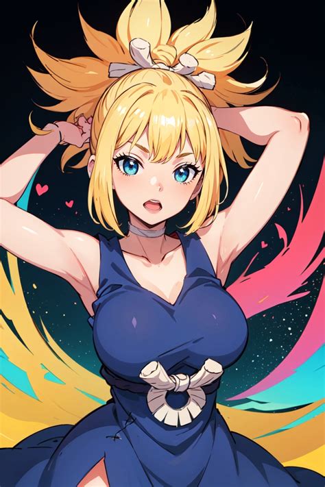 Image Posted By Pikkiwynn