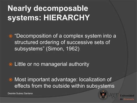 Modularity Flexibility And Knowledge Management In Product And