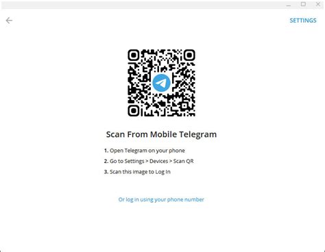 how to make animated stickers for telegram