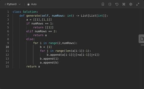 Day 10 Of 30daysofcodechallenge Kirithiv R Posted On The Topic Linkedin
