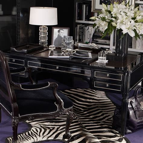 15 Awe Inspiring Writing Desks Bookglow
