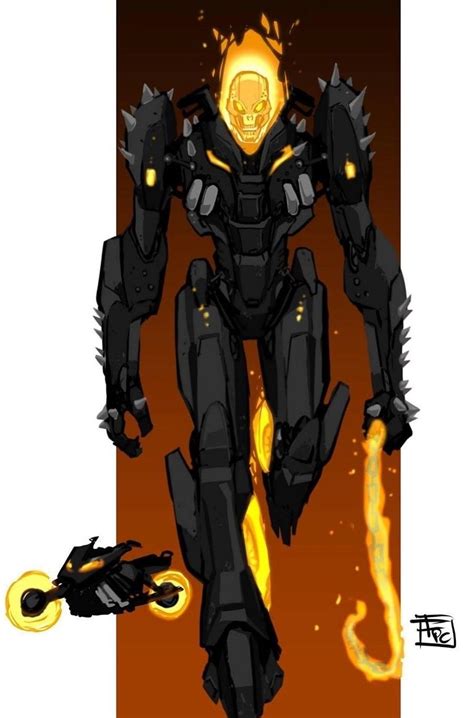 Marvel Superheroes Art Drawing Superheroes Superhero Art Transformers Design Transformers