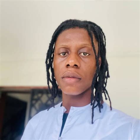 Sami Jayy Sami Jayy • Threads Say More