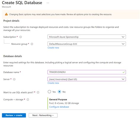Azure üzerinde Sql Server 2 Sql On Azure Azure Sql Database Çözümpark