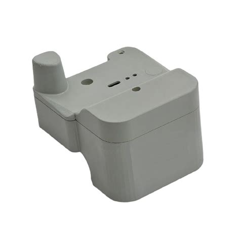 China High Quality Lorawan Pulse Reader Pulse Reader For Itron Water And Gas Meter Hac