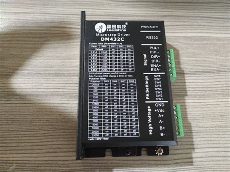 Mega Vending For Vending Machines And Playground Needs