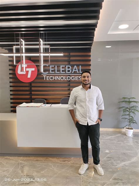 Deepaakash Gupta On Linkedin Datacareer Dreambig Nolimits 26 Comments