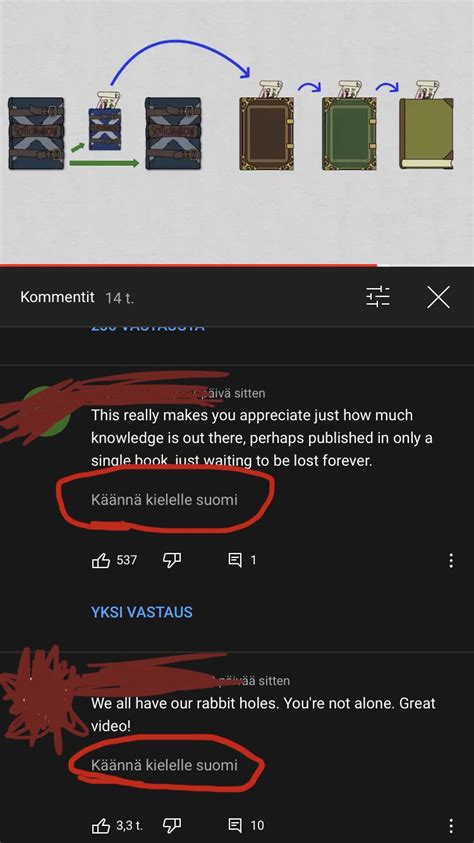 How Do I Remove This R Youtube