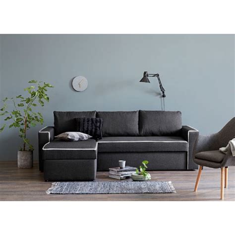 Диван кутовий Валенсія Amely купити в Києві магазин Vital